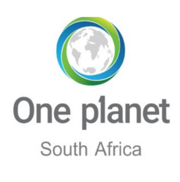 One Planet South Africa - Sustainable Schools