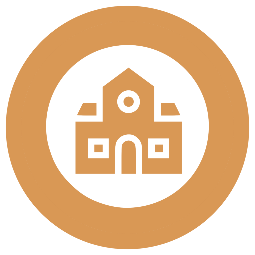 Hindle High School - Sustainable Schools