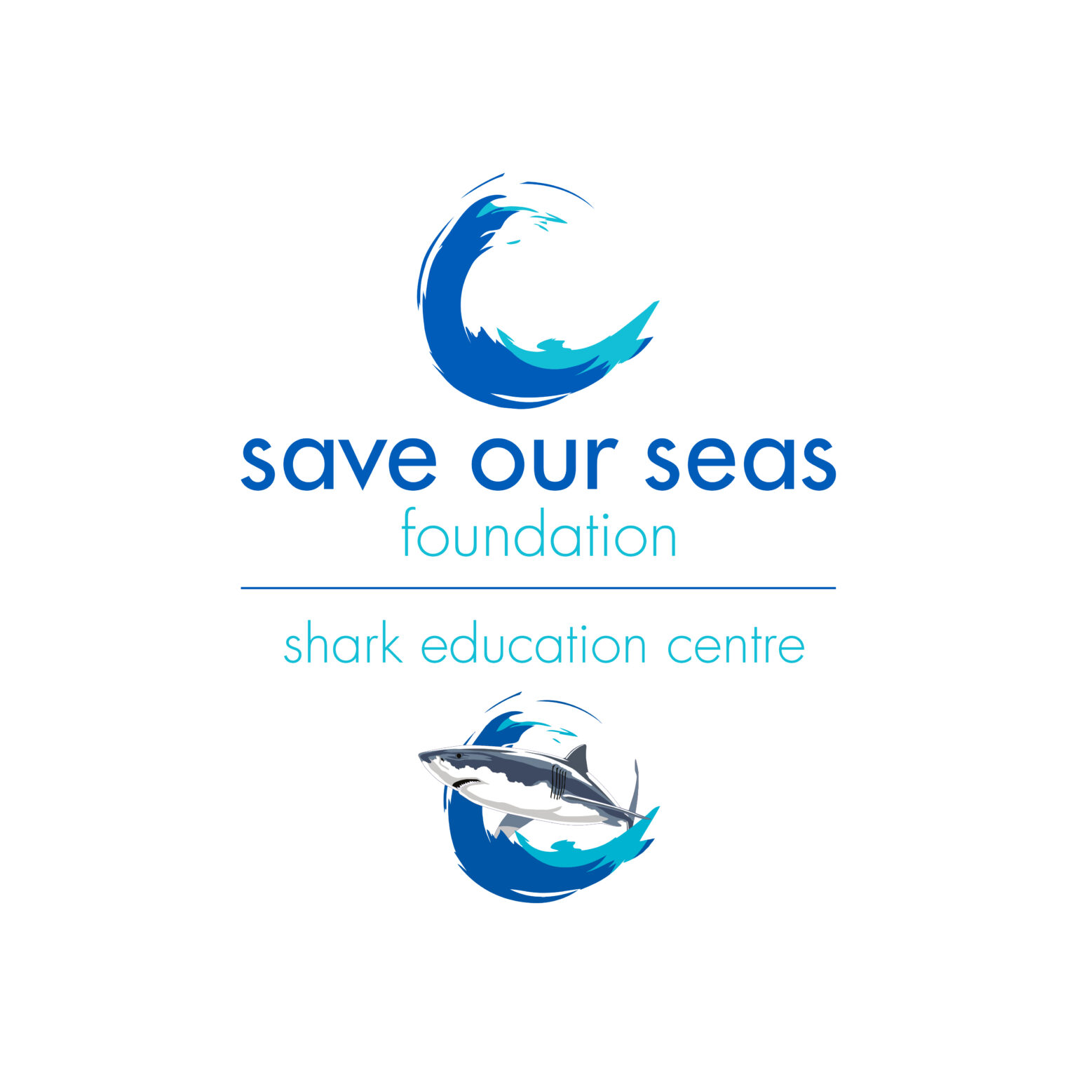 Save Our Seas Foundation Shark Education Centre (SOSFSEC) - Sustainable ...