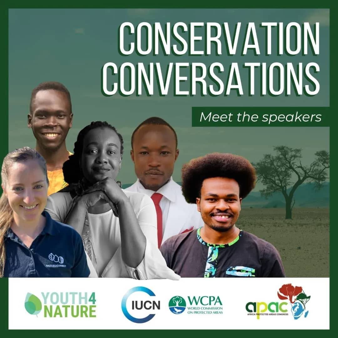 Sustainable Schools visits Rwanda - Sustainable Schools