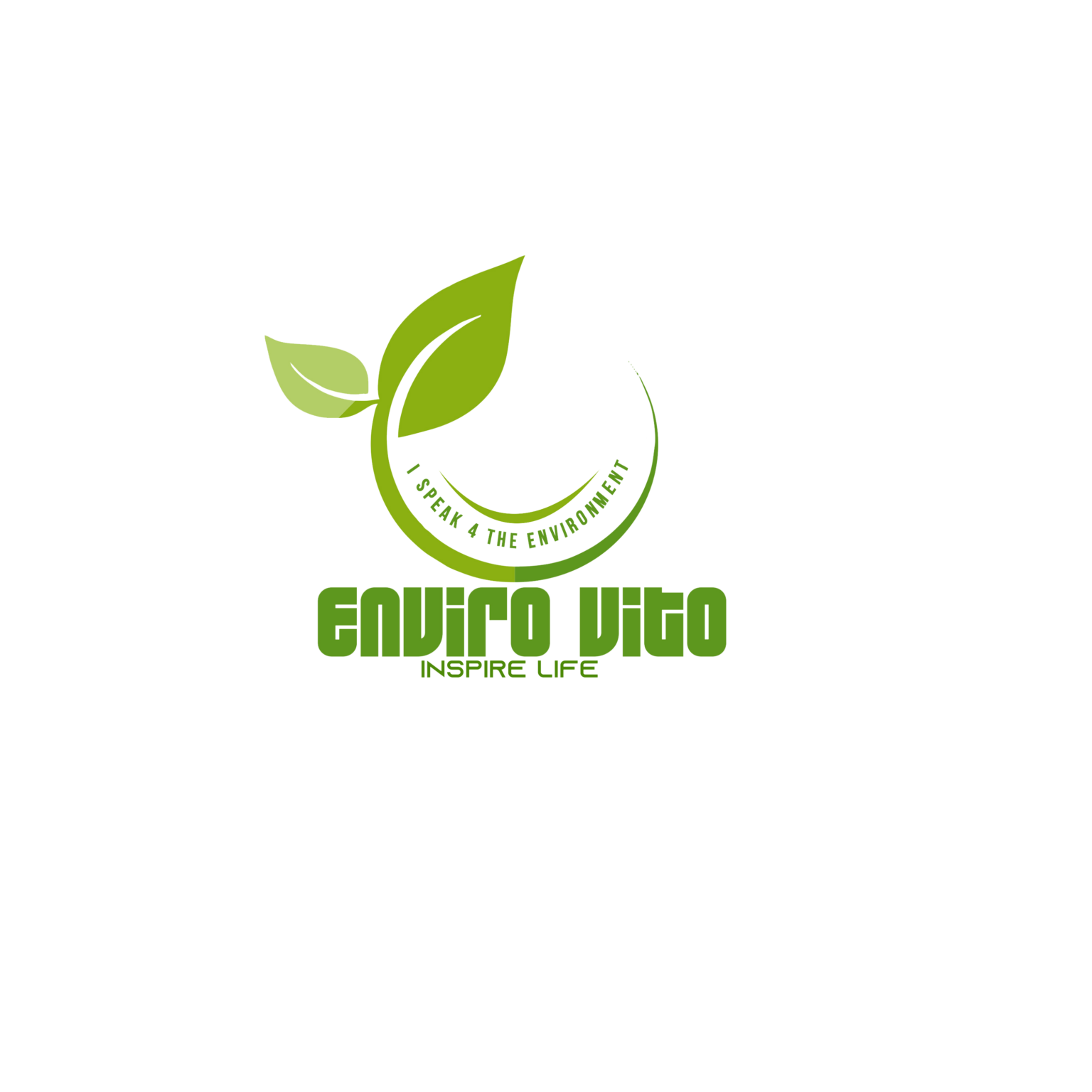 Enviro Vito NPO - Sustainable Schools