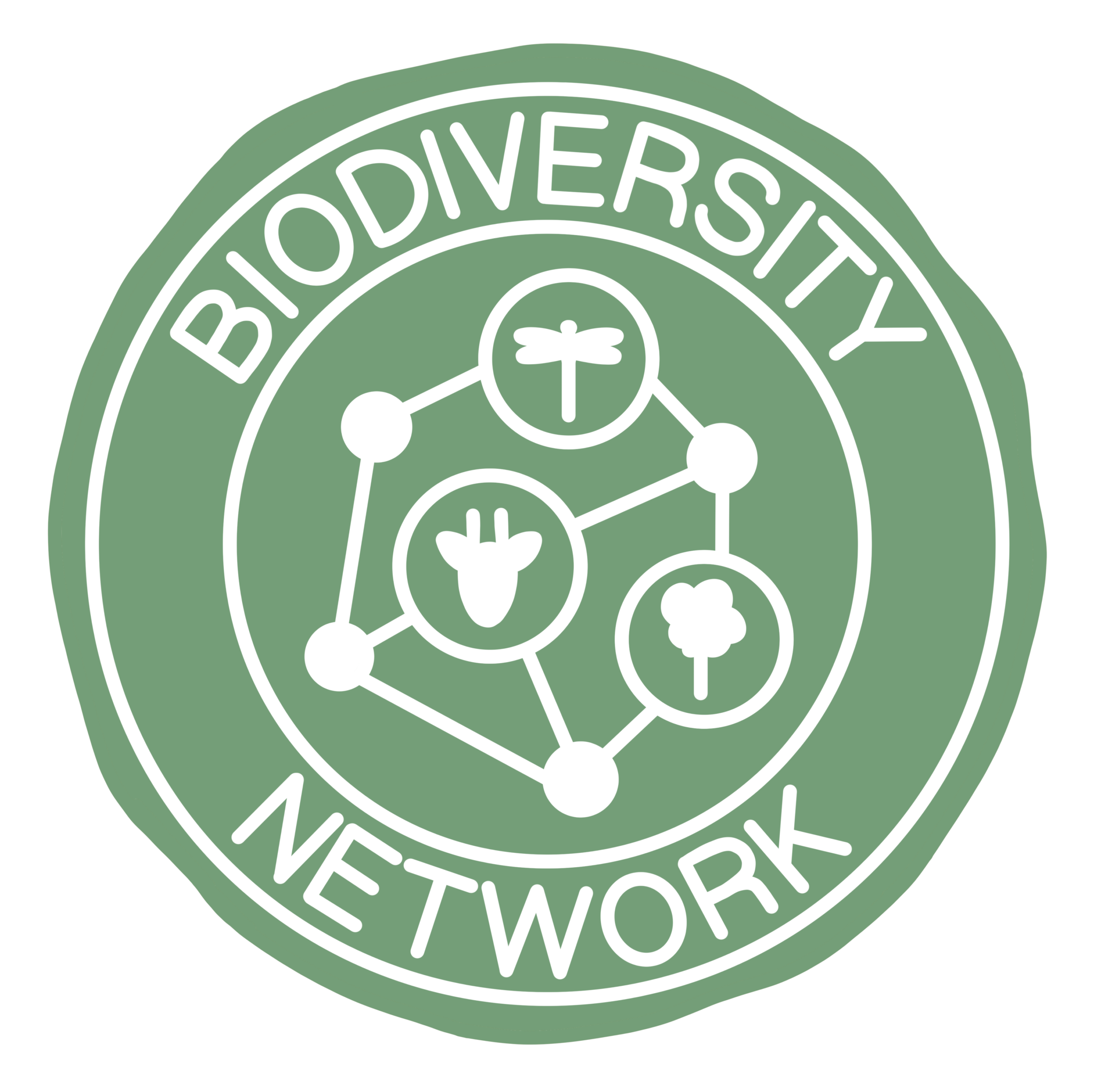 Sid G Rule Primary - Sustainable Schools