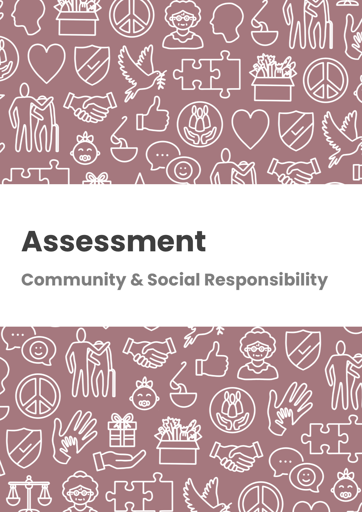 LO Green Careers Project - Grade 7 Term 3 - Sustainable Schools