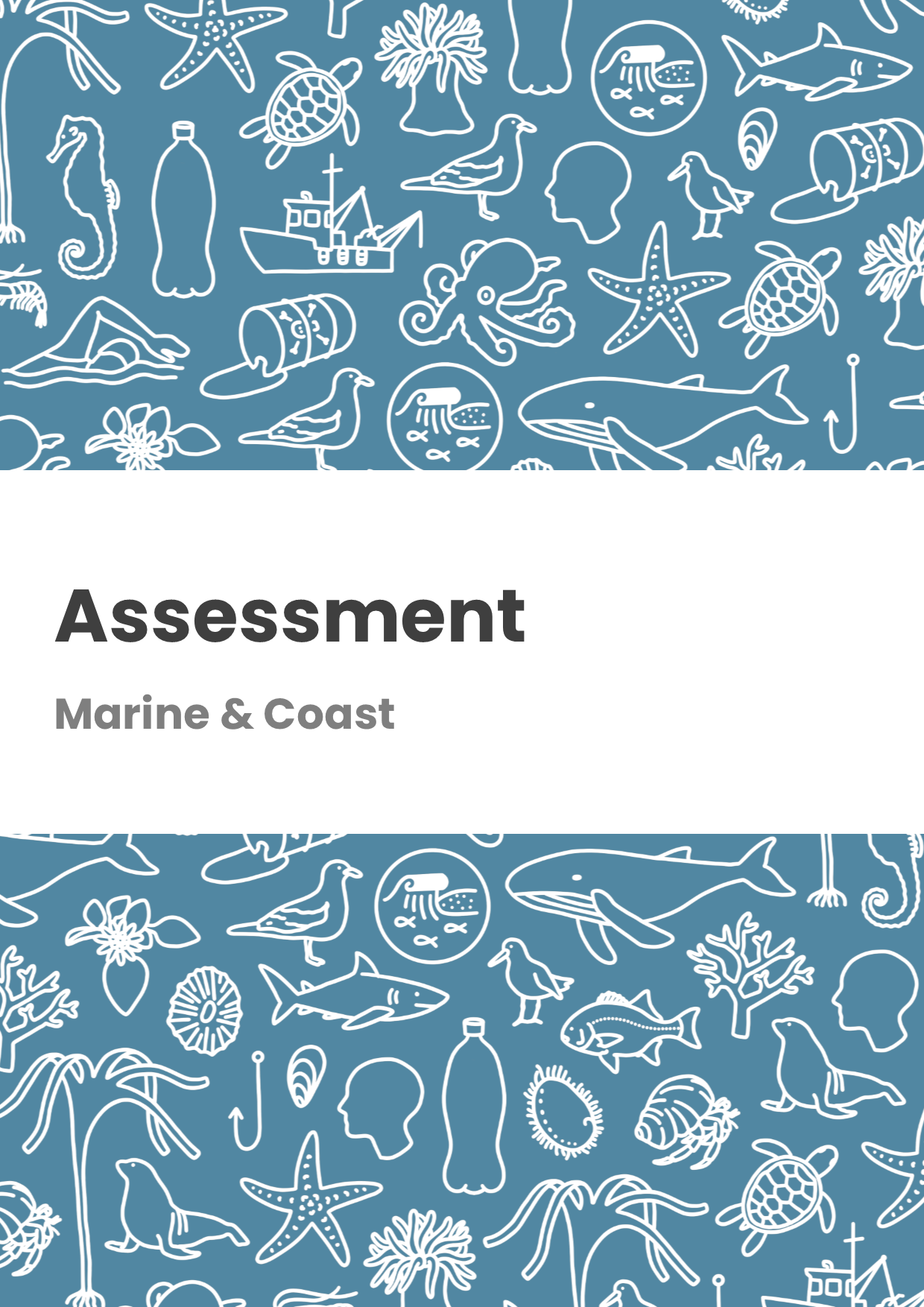 Creative Arts Making 2D and 3D Wild Animals - Grade 4 Term 3 ...