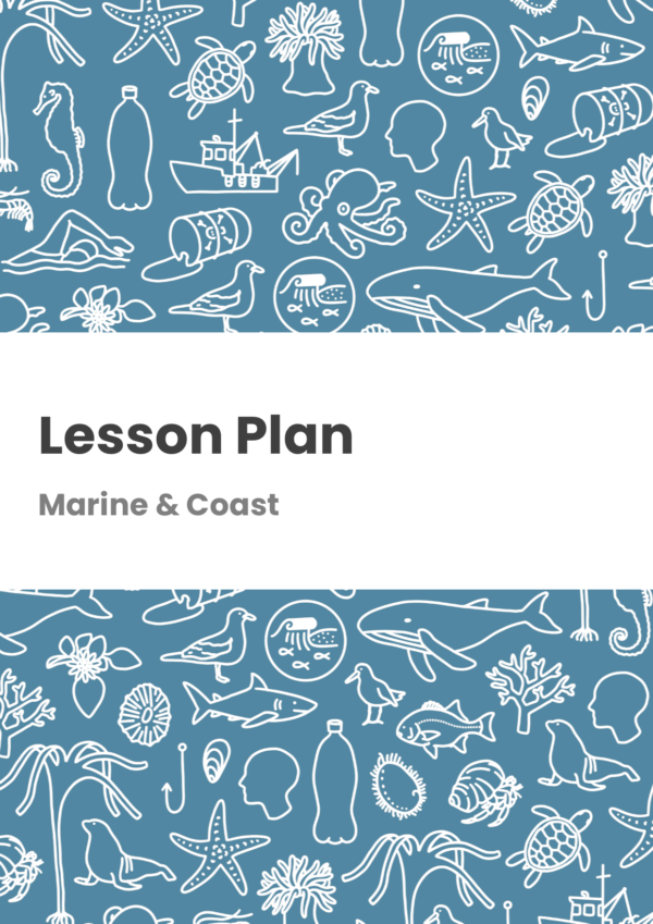 Resources - Sustainable Schools