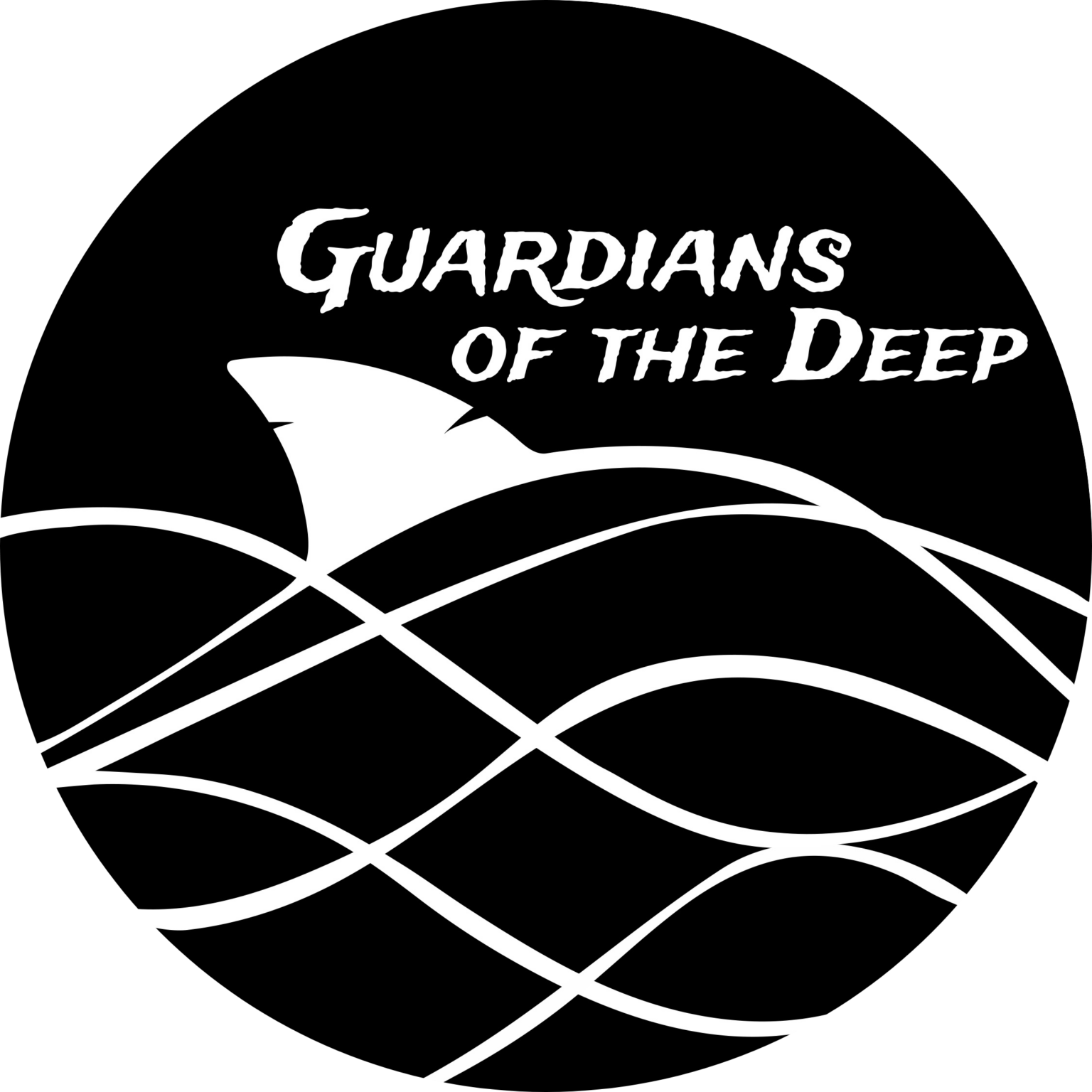 Guardians of the Deep - Sustainable Schools