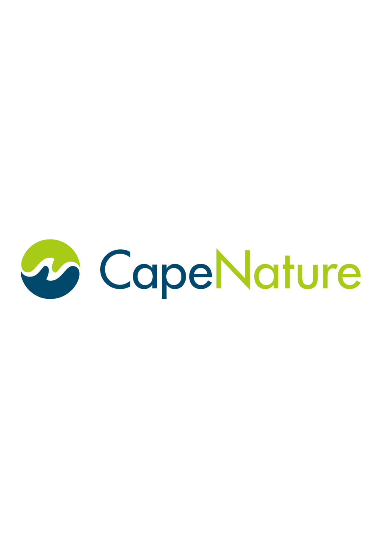 World Water Day Poster - Groundwater - Sustainable Schools