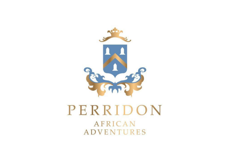 Perridon Conservation College - Sustainable Schools