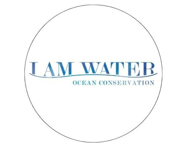 Partner Archive - Sustainable Schools