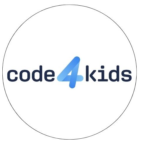 Code4Kids - Sustainable Schools