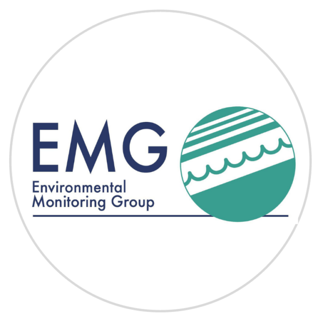 Environmental Monitoring Group - Sustainable Schools
