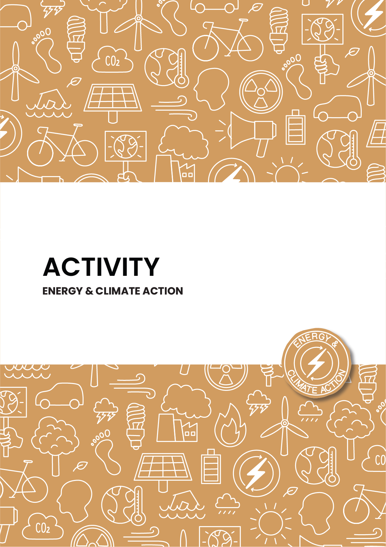 Greenhouse Effect Experiments - Grade 8-10 - Sustainable Schools